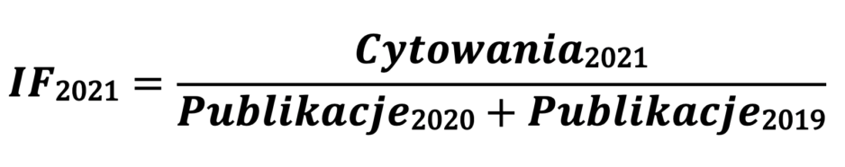 Impact Factor – jakie znaczenie ma wskaźnik cytowań? | Biolingual