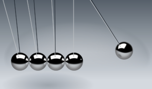 Impact Factor – jakie znaczenie ma wskaźnik cytowań? | Biolingual